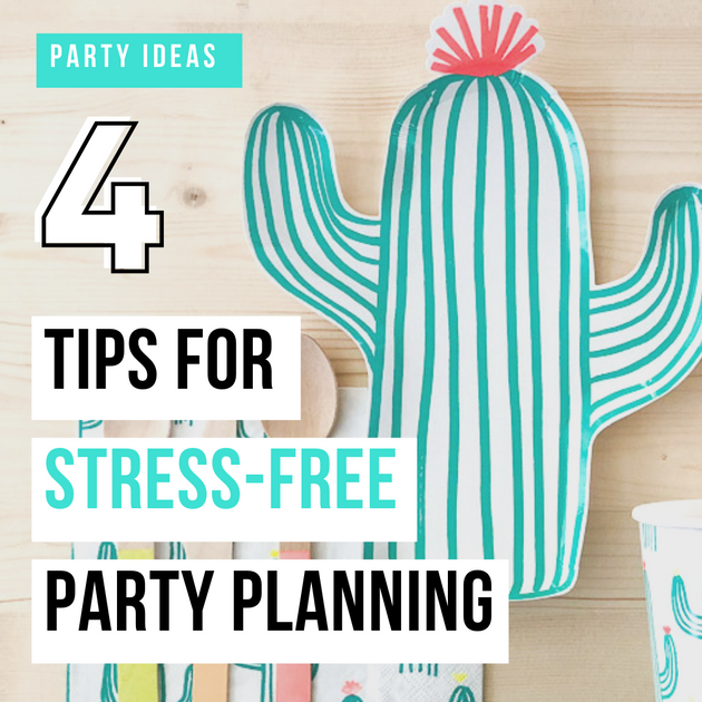 5_1200x630.png?v=1555302106