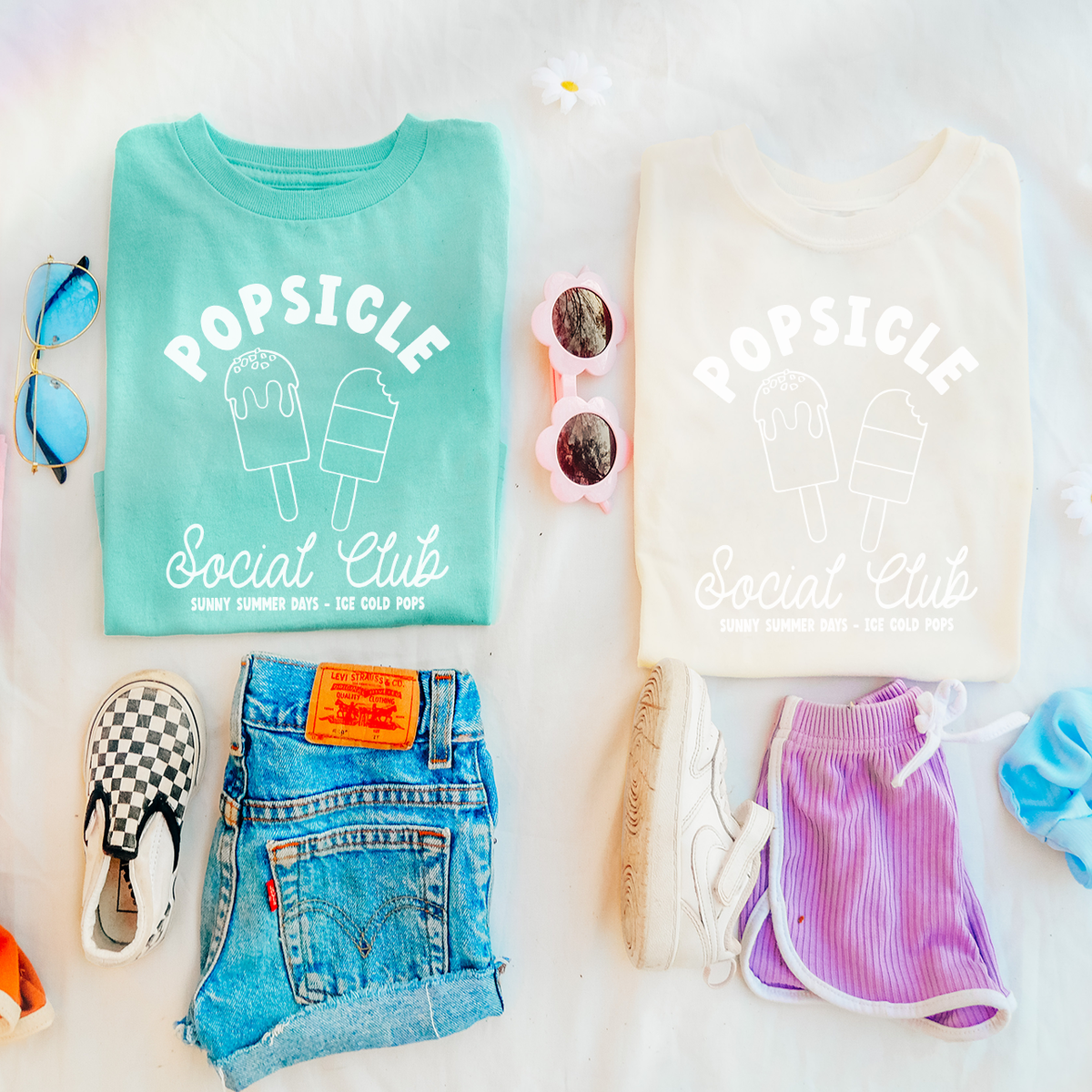 PopsicleSocialClub-Saltwater_NaturalSQ_1200x1200.png?v=1722287992
